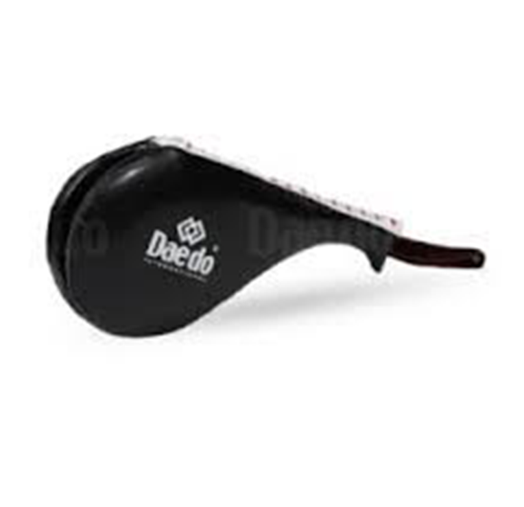 Training Equipments – Awon Sports Wear