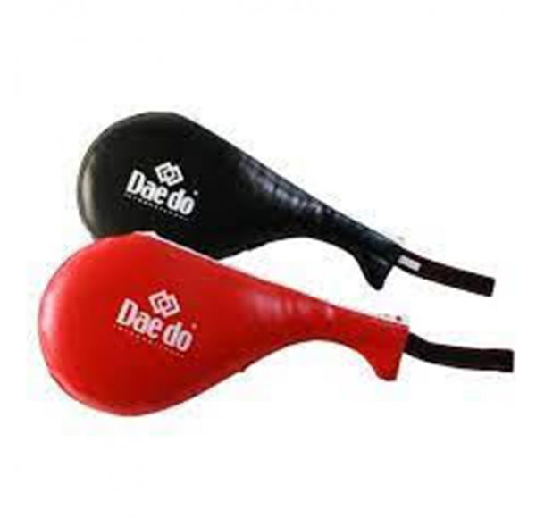 Training Equipments – Awon Sports Wear