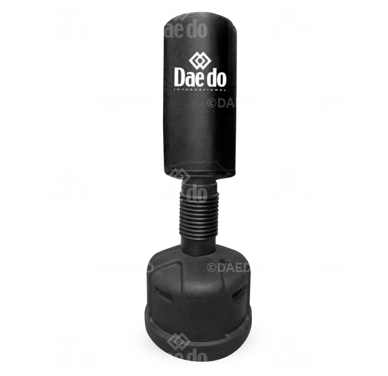 Training Equipments – Awon Sports Wear